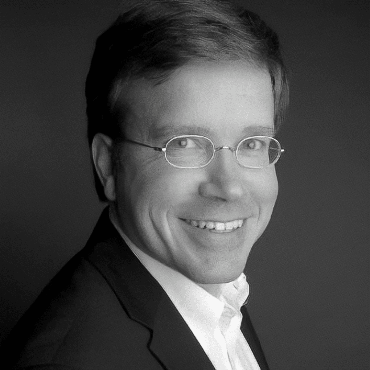 Plastik. Kreislauf. Spielend einfach. - HolyPoly